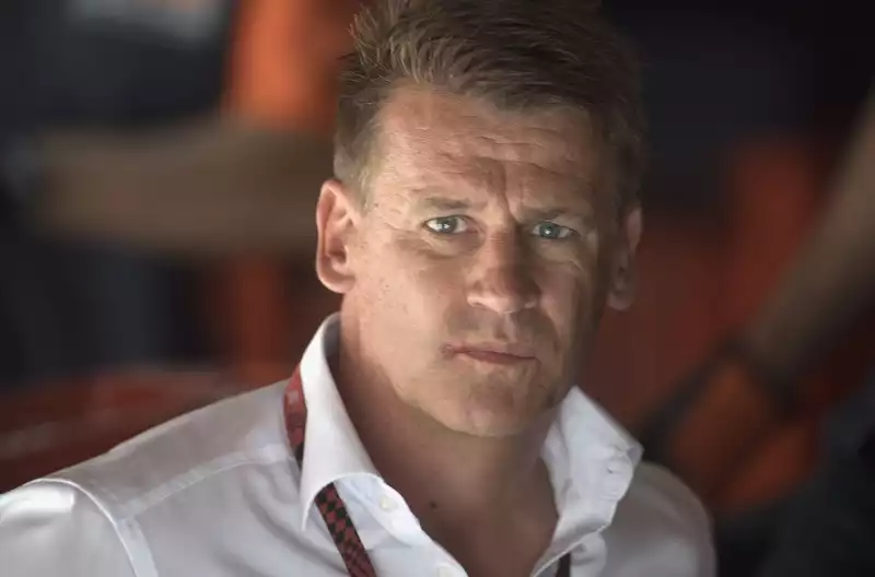 'Caso Ducati', la Ktm precisa