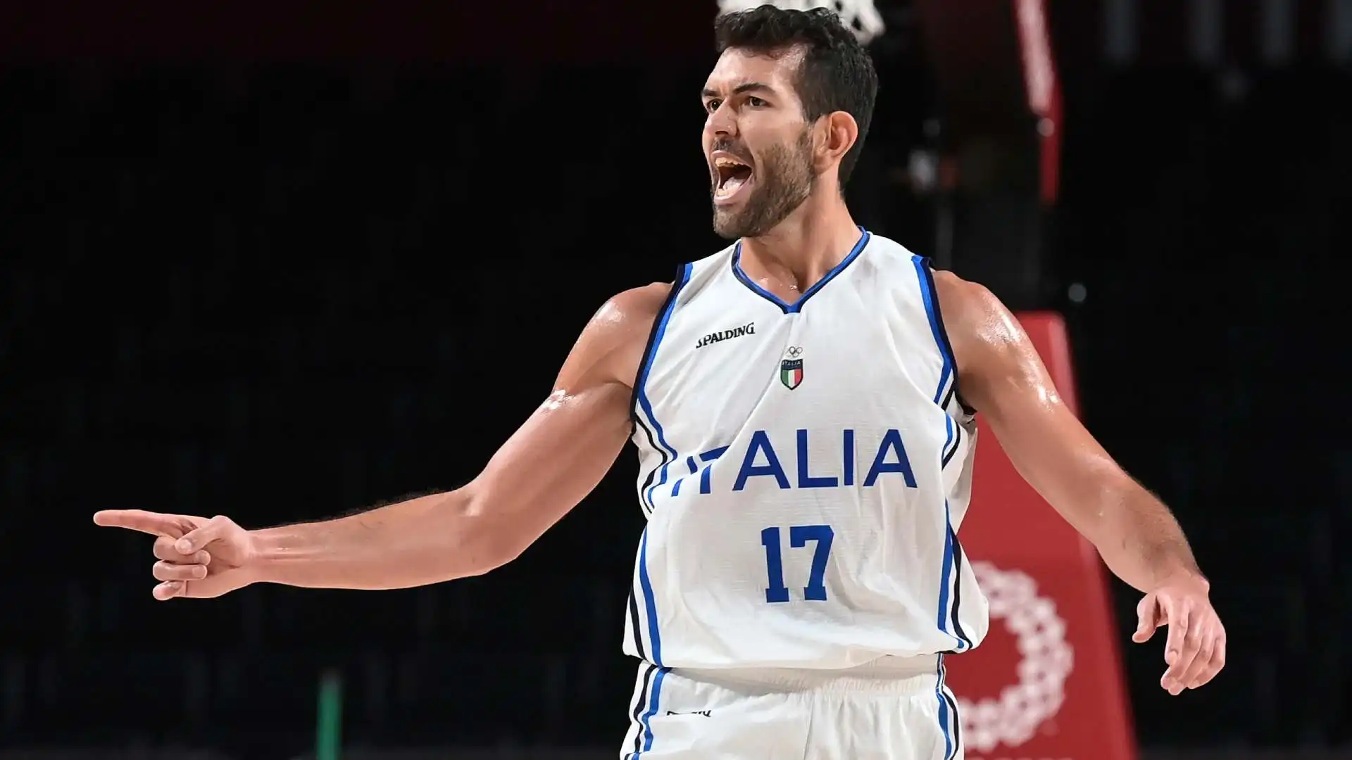 Olimpia Milano, a Giampaolo Ricci manca qualcosa