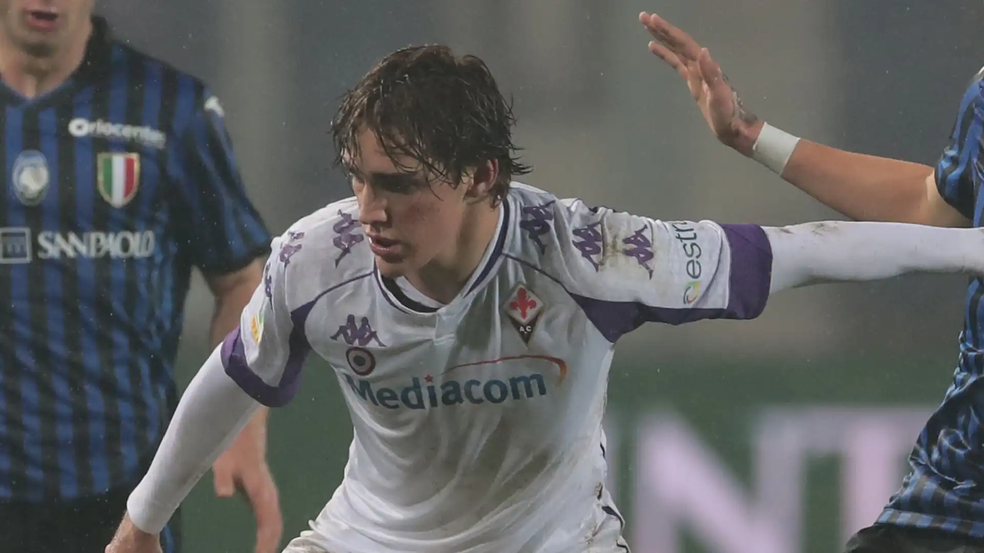 Fiorentina, in arrivo un'altra cessione