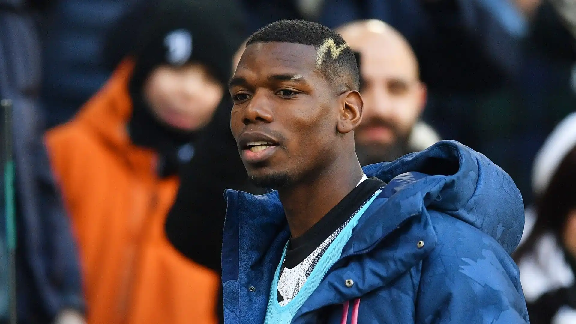 Chi è il calciatore più pagato della Serie A? Top 10 stipendi - Sportal.it