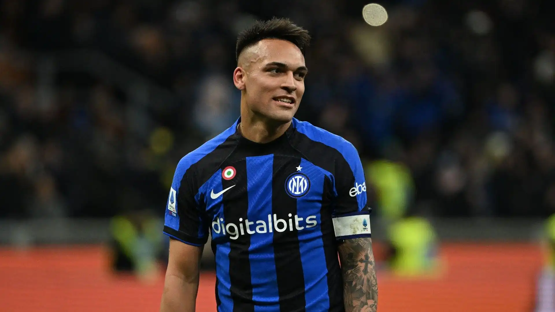 Chi è il calciatore più pagato della Serie A? Top 10 stipendi - Sportal.it
