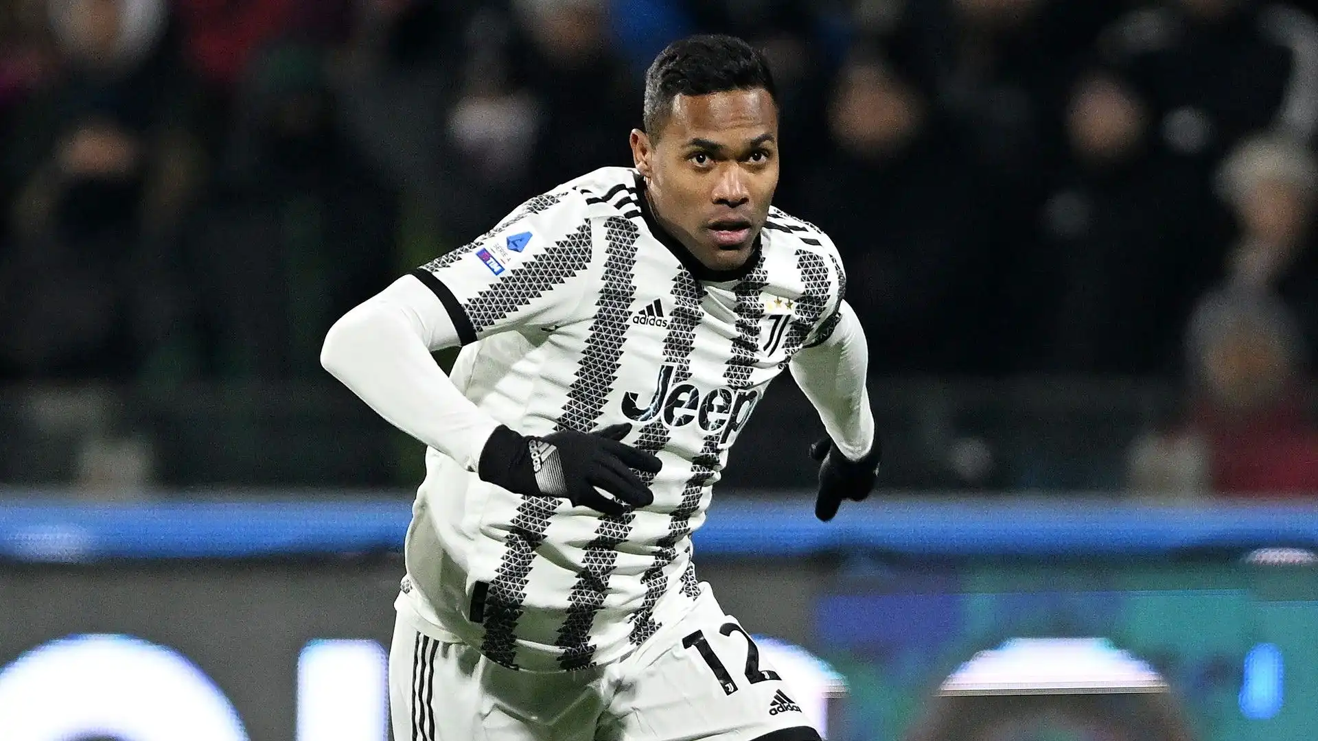 Chi è il calciatore più pagato della Serie A? Top 10 stipendi - Sportal.it