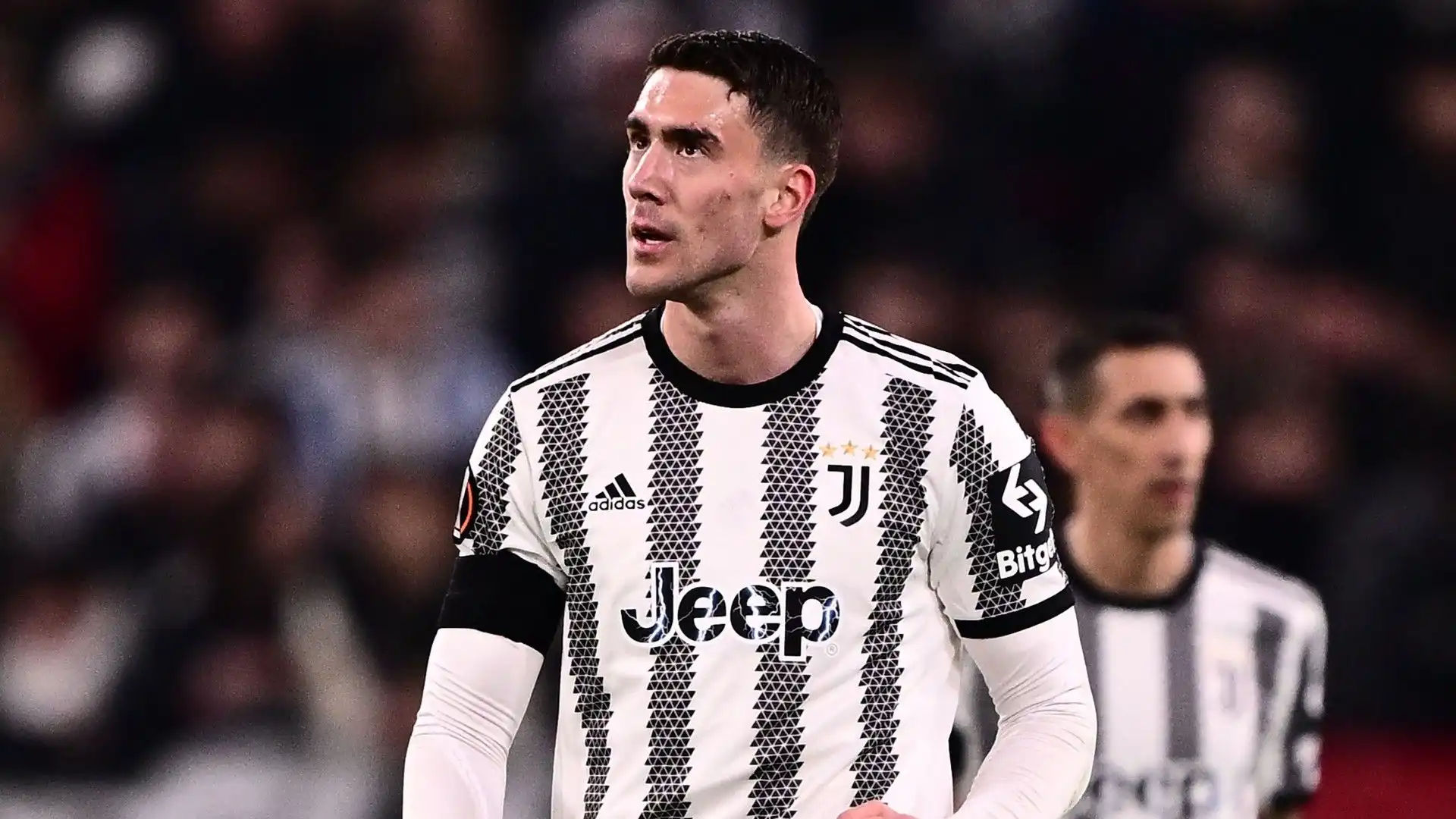 Chi è il calciatore più pagato della Serie A? Top 10 stipendi - Sportal.it