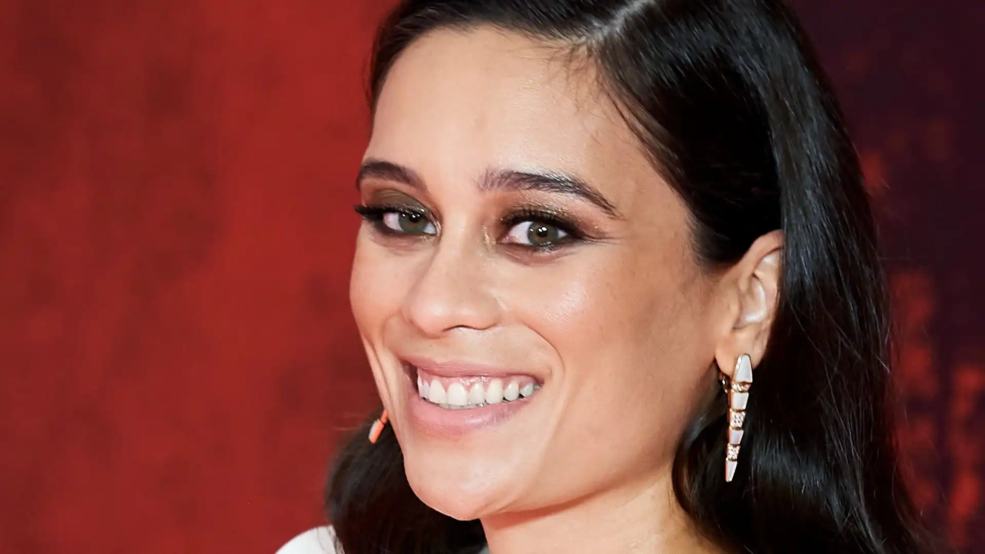 Clarice Alves, le foto di lady Marcelo