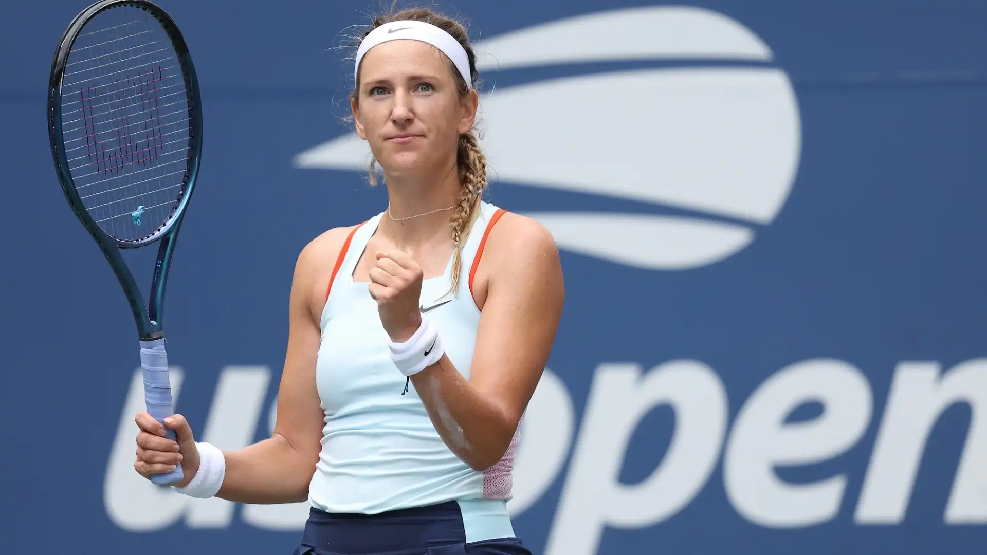 Le 10 tenniste che hanno guadagnato di più: classifica dei premi in ...