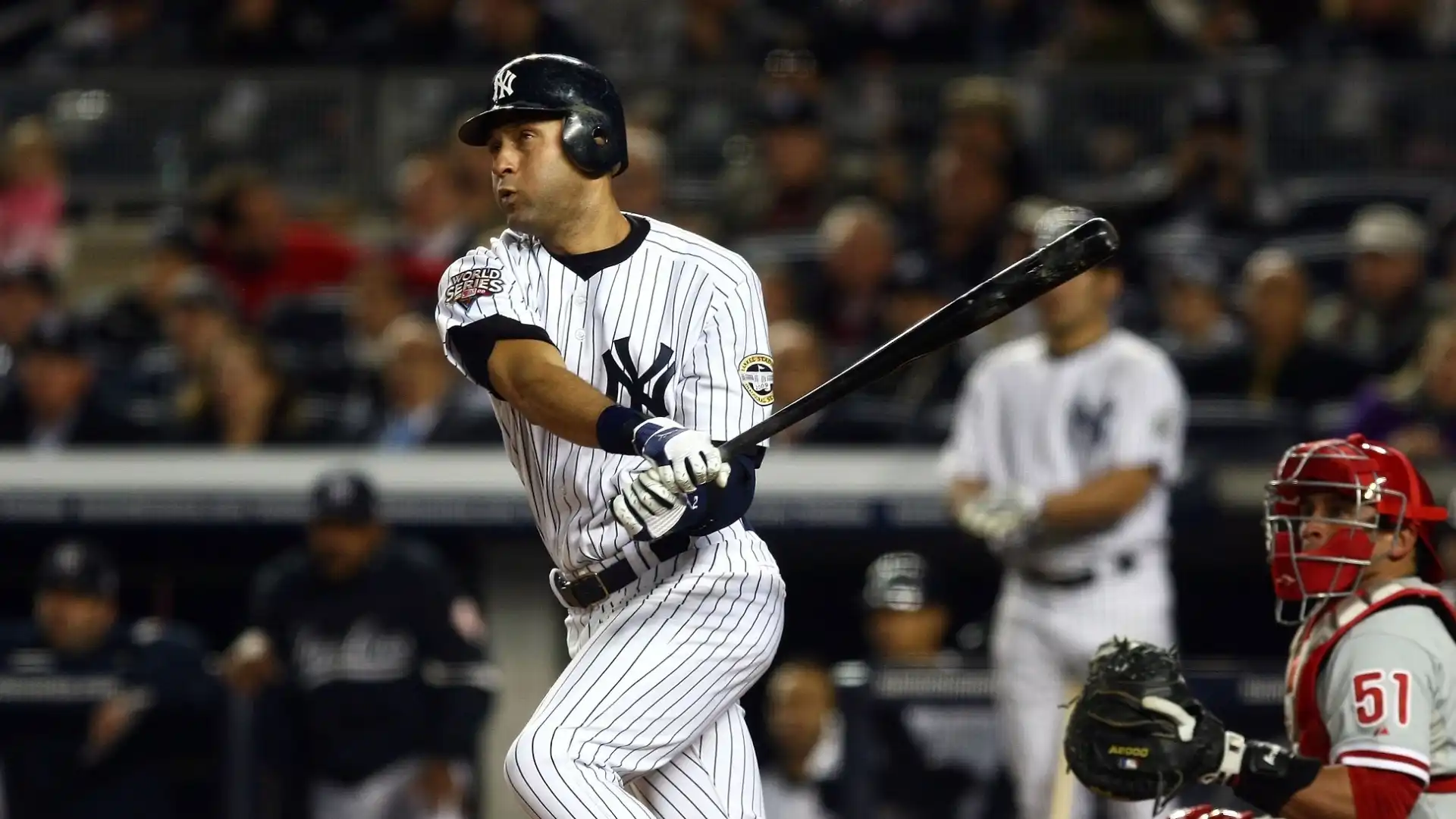 I giocatori di baseball più ricchi del mondo: Top 10 patrimoni