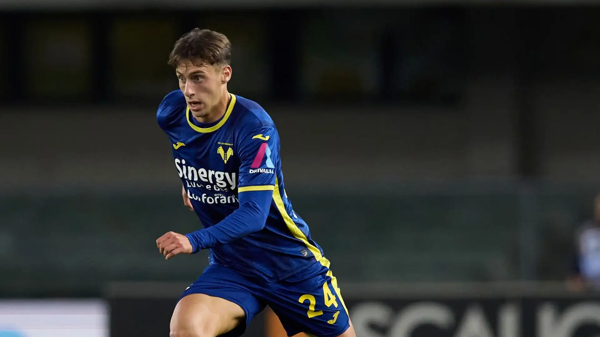 Milan, blitz per l'esterno: trattativa avanzata. Le foto