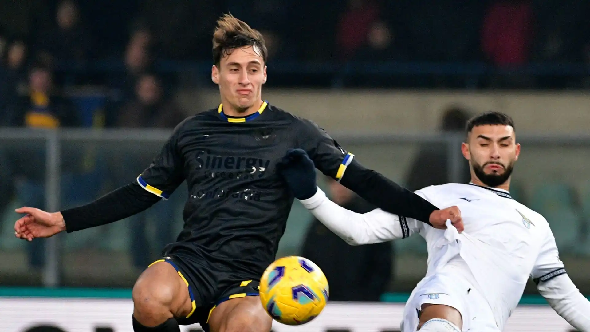 Milan, blitz per l'esterno: trattativa avanzata. Le foto